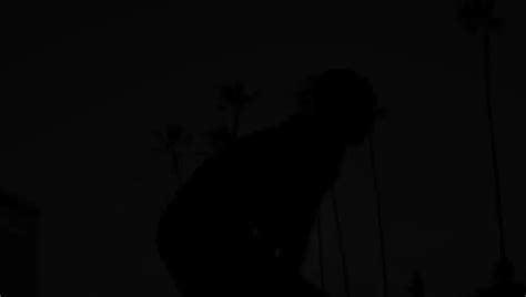 Catey Josephine P On Linkedin Listen To This No But