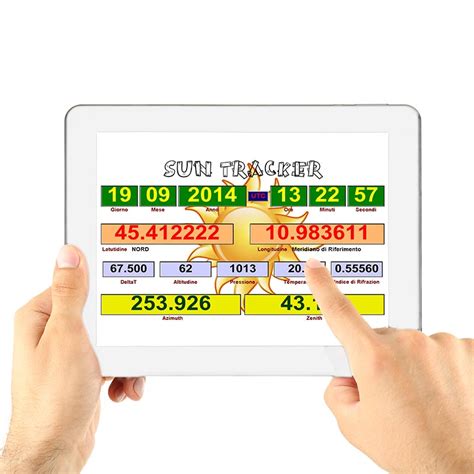 Sipro Numerical Controls Siax A100