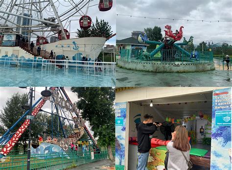 Сурвалжлага Үндэсний соёл амралтын хүрээлэн 6 гаас доош насны хүүхэд нэвтрүүлэхгүй байна