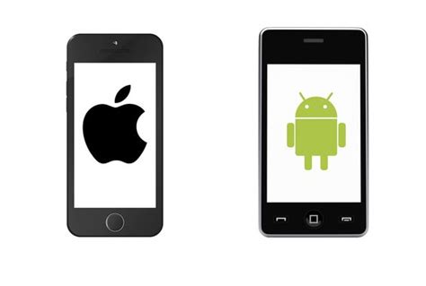 How To Self Learn Mobile App Development Trendpickle