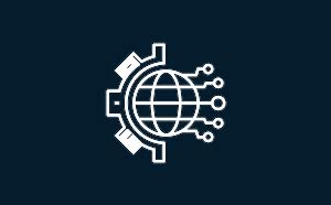 How To Create ERC 721 Token ERC 721 Token Development