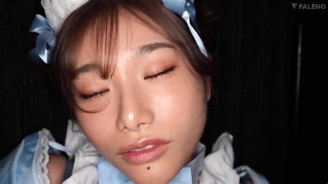 Did The Three Of Us Men Have Sex With The One Off Concafe Girl At 3 Am