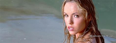 Trisha Uptown Photos Facebook Covers