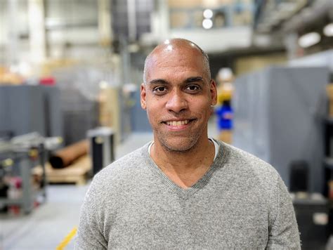 the next big challenge for robots insights from the new director of