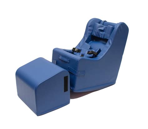 Chill Out Chair Roller Tadpole Adaptive