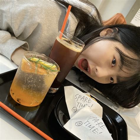 Java Programmers 순위