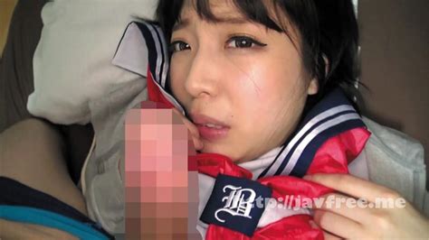 [arle 011] ネットで話題の踊ってみた美少女本気でヤッてみた件について。vol 001 High Quality Jav