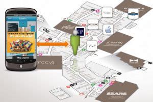 15 Indoor Map Design Ideas Map Design Map Indoor