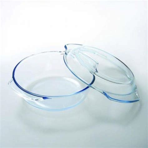 Йенска тенджера 1 7л Wol Horeho Trade