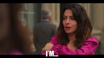 YARN I m Sex Life S E New New York Video clips by quotes c 紗