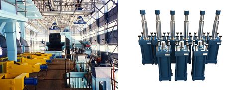 Praxis Hydraulics Sdn Bhd