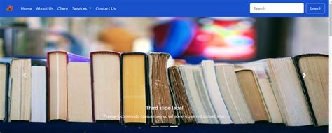 Fully Resposive Webpage Using Bootstrap By Goyalh4164 · Pull Request 444 · Webeginners