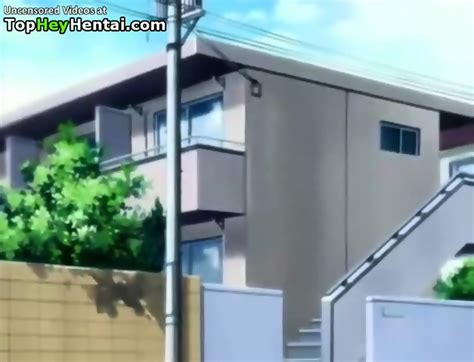 Aroused College Girls Love Sex