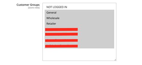 Magento2 Display Customer Groups Dropdown In Admin System Configurations In Custom Module Of