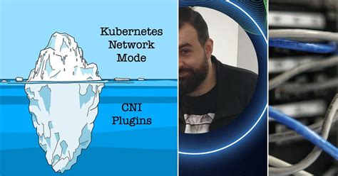 List Kubernetes Curated By Hangwithjon Medium