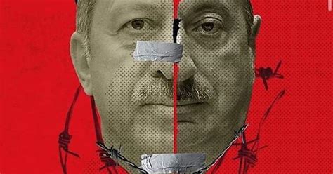 Please Show Your Solidarity Raise Awareness About The Unprovoked Azeri