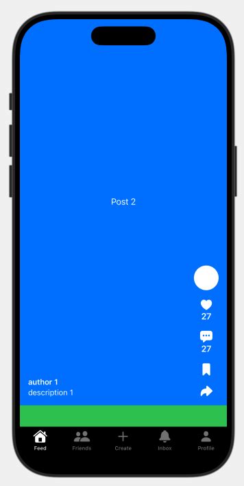 Ios How To Center The Item Within An Paging Scroll View When Only