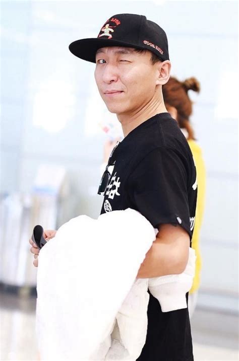 陈羽凡吸毒被抓前照片曝光，那时候的他早就已经憔悴不堪了娱乐新闻海峡网