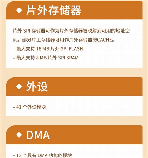 乐鑫科技官网esp32 Weover E Ie Wi Fi Bluetooth Bluetooth Le Mcu模组蓝牙wifi无线模块厂家 深圳市飞睿科技有限公司