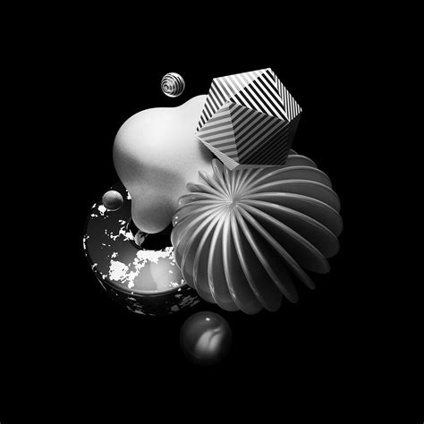 xmodel ui ux animation