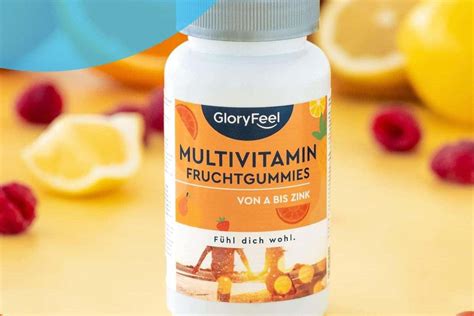 Este Es El Complemento Alimenticio Que Reduce El Cansancio Refuerza El Sistema Inmune Y Lo Está