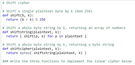 Solved Please Assist With This Program Using Python Only