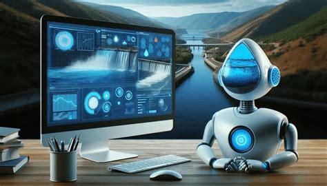 Hydroinformatics And Applications In Water Science Waterlyst