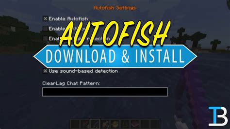 I Have Used Jarfix But I Still Cant Open Jar Files Entertainmentkasap