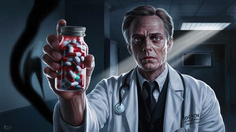 Blood Pressure Medicine An In Depth Look