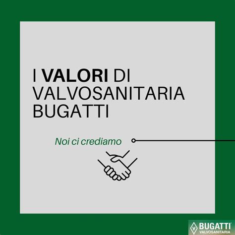 Valvosanitaria Bugatti on LinkedIn: #valvosanitariabugatti #madeinitaly ...