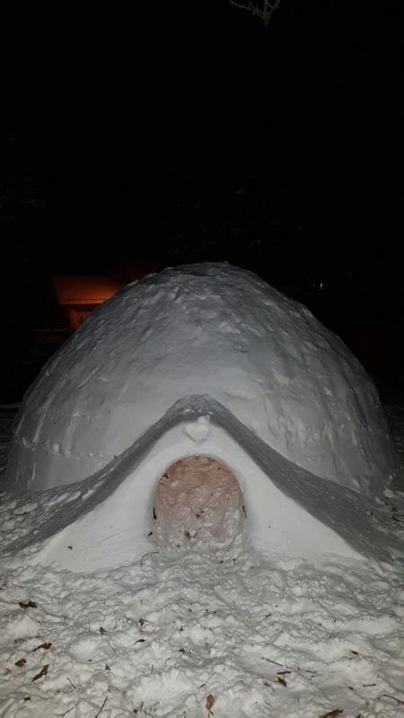 Resize And Crop Photos Images And Pictures Online