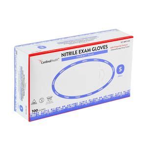 Cardinal Health At Home Product Details