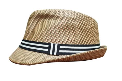 Fedoras Fedora Fashion Cute Outfits