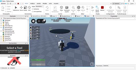 How Would I Raycast Humanoidrootpart To Floor Correctly Scripting