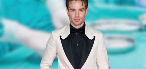 Liam Payne Plastic Surgery Before And After Rumors Know The Details
