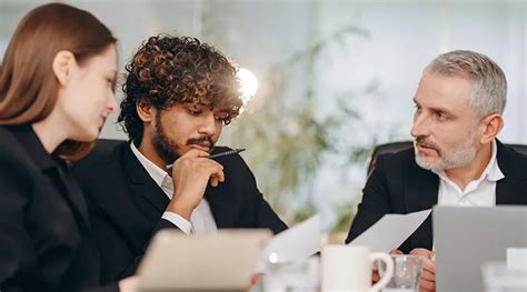 How To Change Your Name In Alabama Legally Name Change