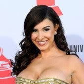 Mayra Veronica Nude Pictures Onlyfans Leaks Playboy Photos Sex Scene Uncensored