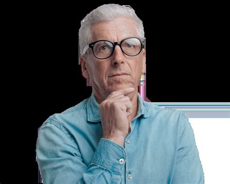 6 marketing skills and how to assess them testgorilla