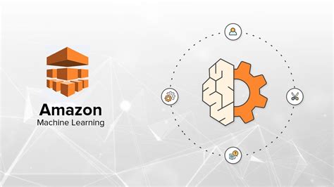 How To Use Amazon Machine Learning