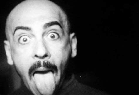 ირაკლი ჩარკვიანი მართალი ხმა მომავლიდან