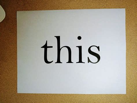 How To Scare Javascript Devs Rprogrammerhumor