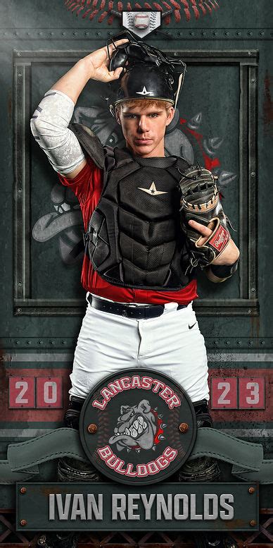 DL Final Score Series Mysite