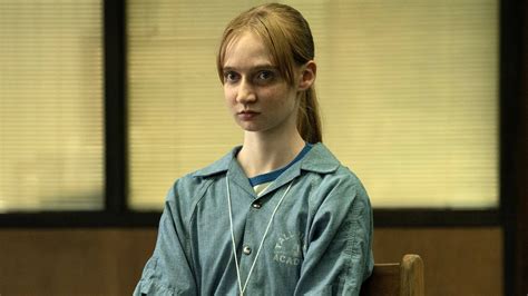 Wayward Netflixs Controversial Thriller Dominates Streaming Charts