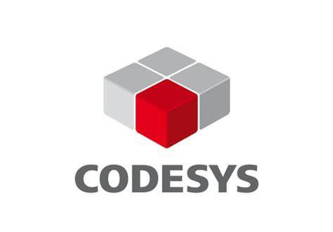 Materiale Libro Codesys Festo Education Italia