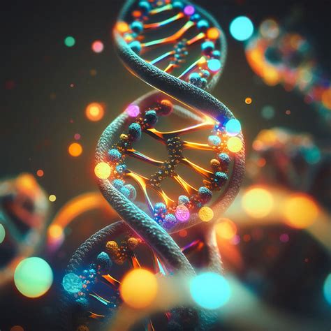 Antisense Oligonucleotide Aso Synthesis Danaher Life Sciences