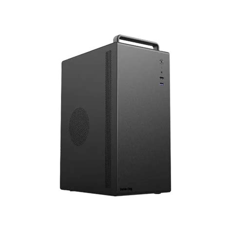 Computer Intel Core I3 3rd Gen 8gb 128gb Ssd Budget Pc Proccessor