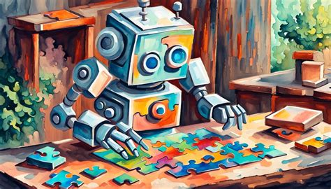 Spatial Intelligence In Ai Texploration