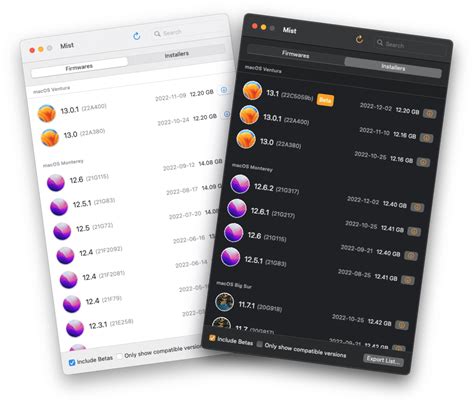 Hellogithubcontenthellogithub89md At Master · 521xueweihan