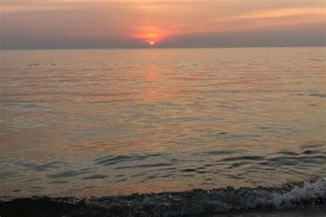 ชวนกิน ชวนเที่ยว ถ่ายรูปให้ได้นะคะ พูดคุยด้วยได้ ยกเว้นเรื่อง Sexนะคะ