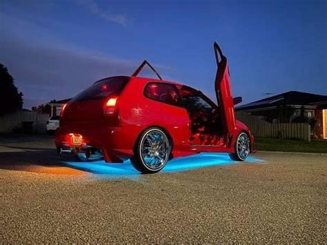 Some Sexspec Mirages Rsexspecmemorial